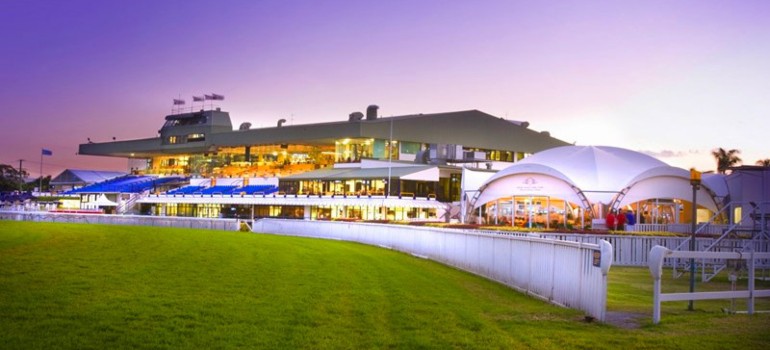 Best Things to Do in Broadbeach: Complete Guide to Gold Coast's Premier ...