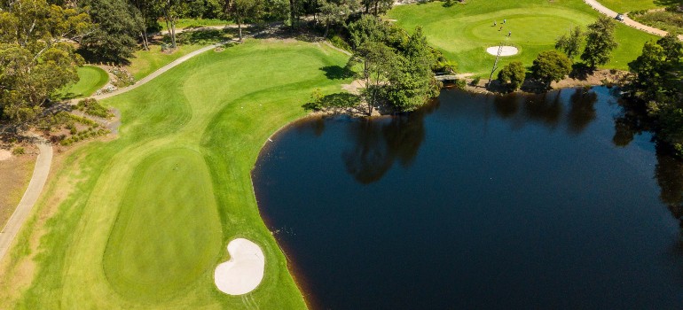 Best Things to Do in Mollymook