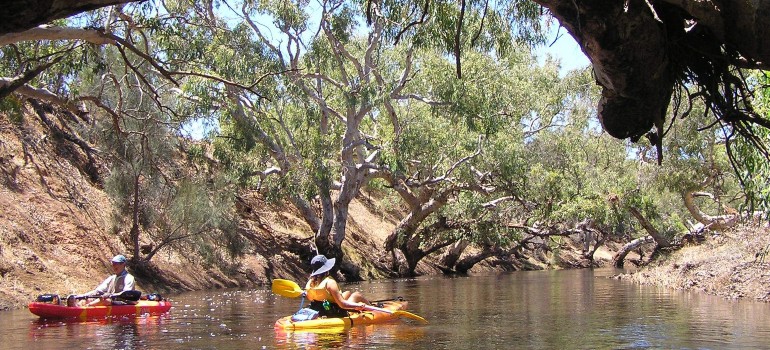 Best Things to Do in Geraldton