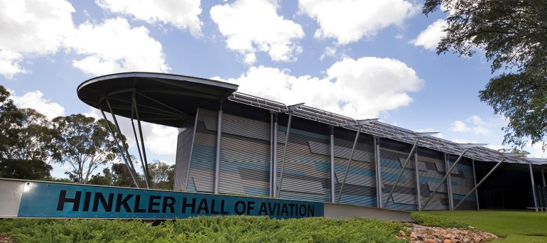 Best Things To Do In Bundaberg [Updated 2023]