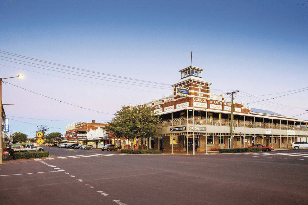 Things to Do in Roma