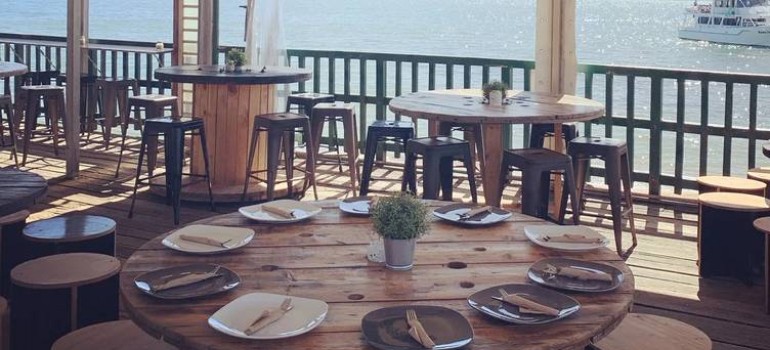 Best Things to Do in Phillip Island