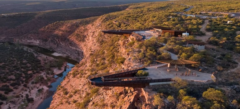 Best Things to Do in Kalbarri