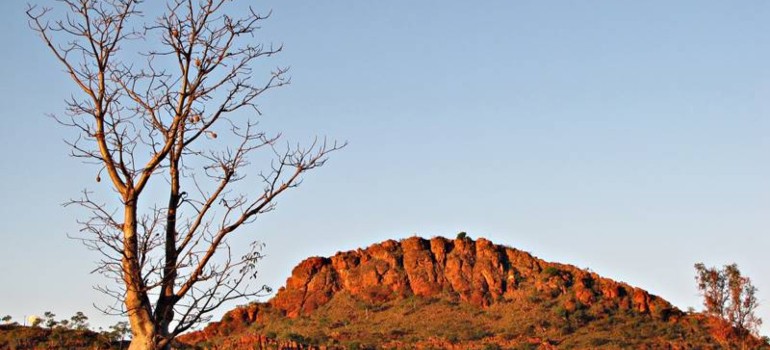 Best Things to Do in Kununurra