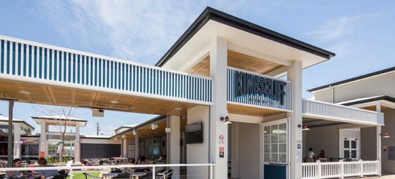 Best Things to Do in Kingscliff