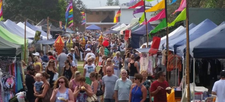 Best Things to Do in Kingscliff