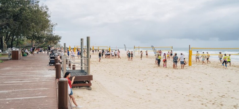 Best Things to Do in Broadbeach: Complete Guide to Gold Coast's Premier ...
