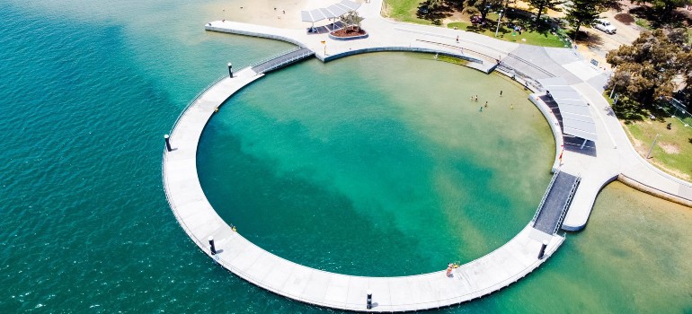 Best Things to Do in Mandurah