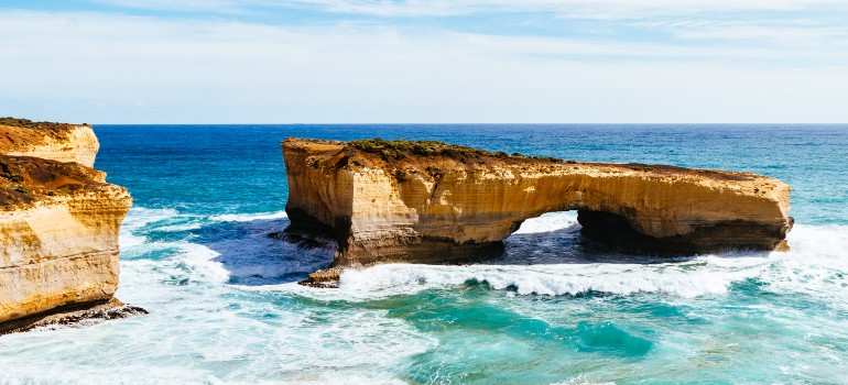 Things to do in Port Campbell | Coast & Country