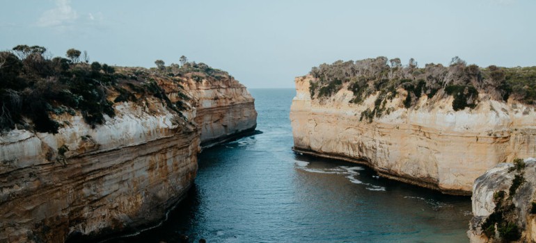 Things to do in Port Campbell | Coast & Country