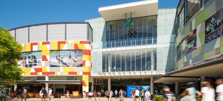 Best Things to Do in Campbelltown