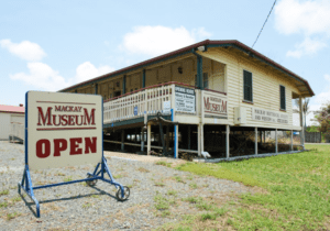 15 Best Things to do in Mackay | Coast & Country