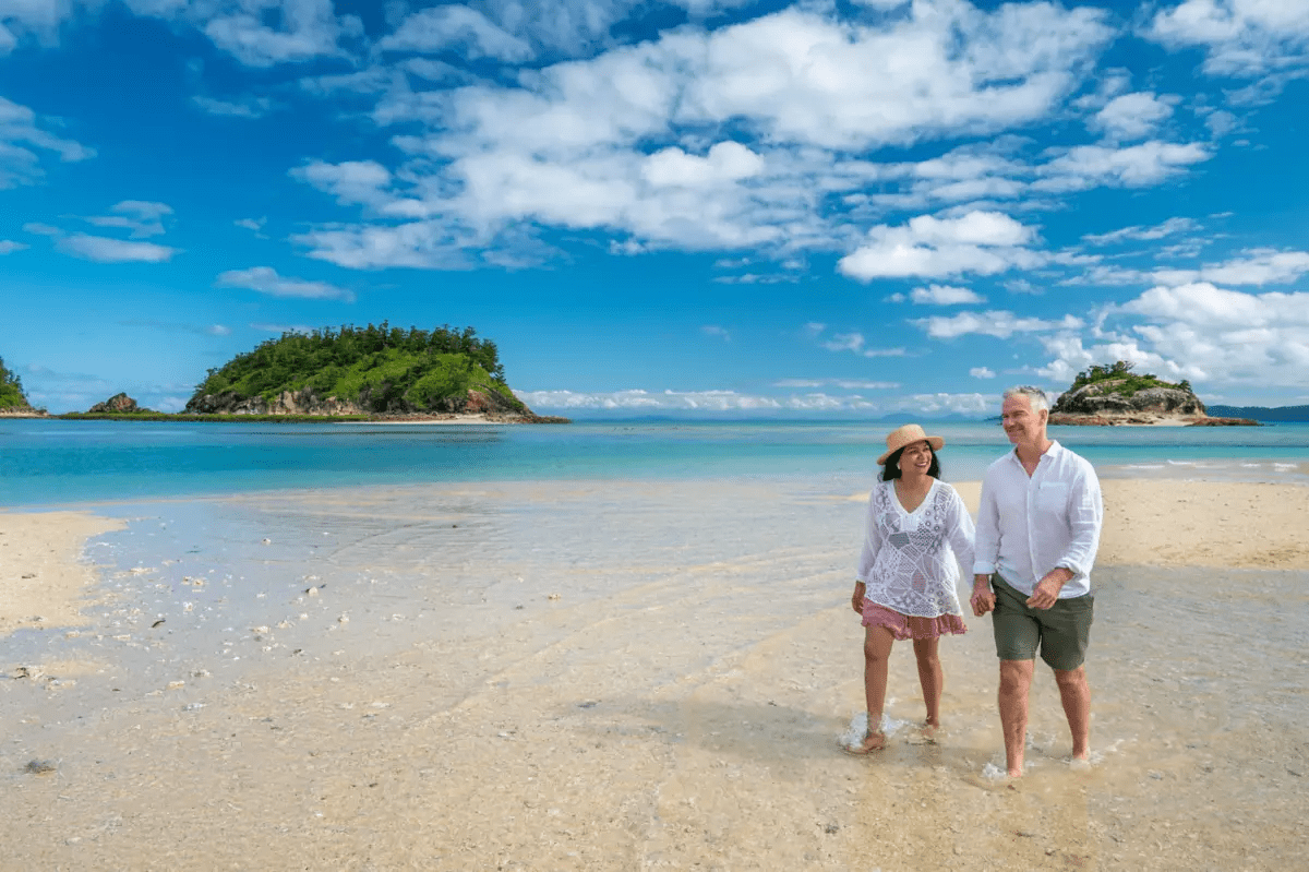 15 Best Things to do in Mackay | Coast & Country