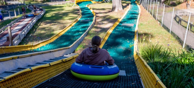 13 Best Things to Do in Eden NSW: Killer Whale Museum, Green Cape ...