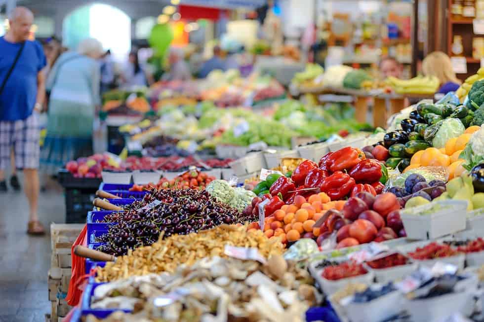 The Best Markets On Mornington Peninsula [Updated 2023]