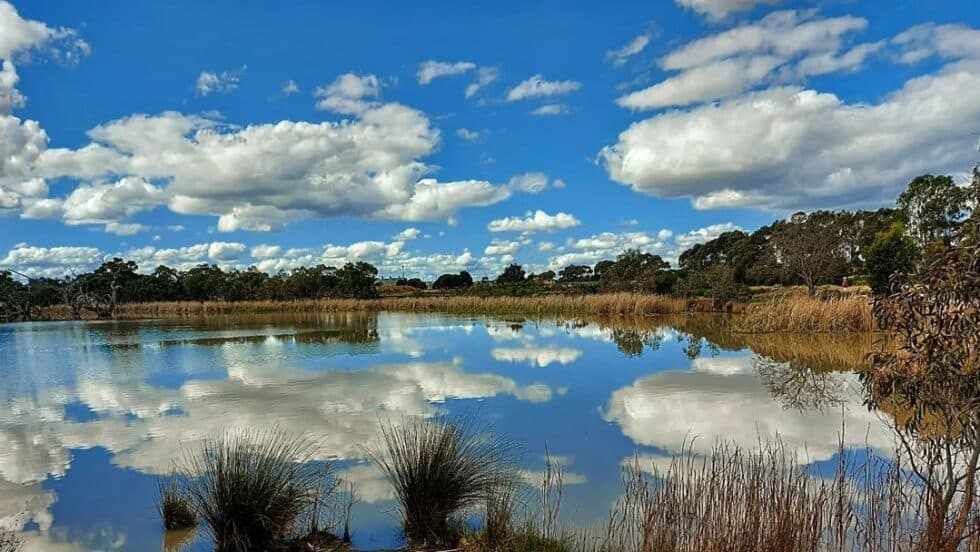 13 Best Things to do in Melton | Coast & Country