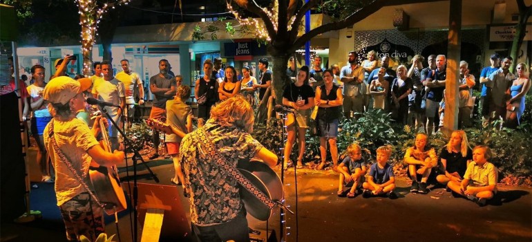 Best Things to Do in Mooloolaba