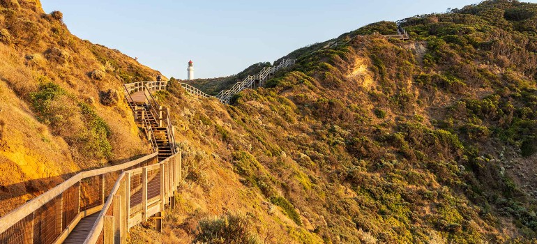 21 Best Things to Do on the Mornington Peninsula: Your Complete 2025 Guide