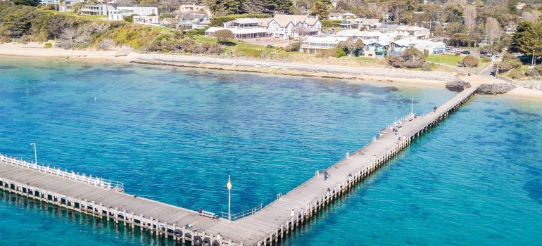 Best Things to Do in Rye