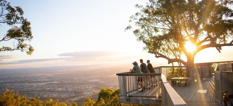 Best Things to Do in Yeppoon