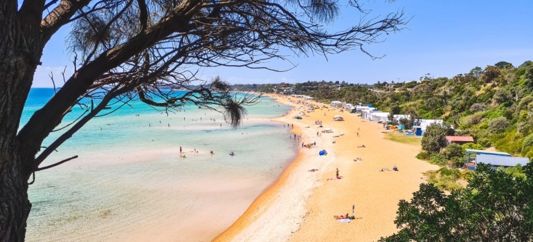 Best Things to Do in Mount Martha