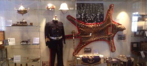 Best Things to Do in Balnarring