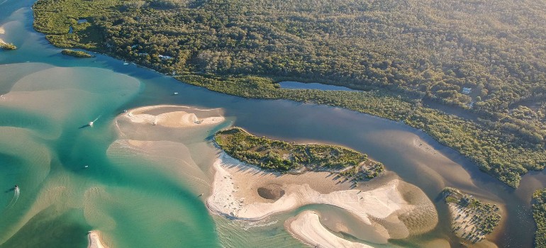 15 Best Things to Do in Noosa: Must-See Attractions & Activities for ...