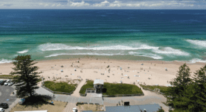 13 Best Things to do in Cronulla | Coast & Country