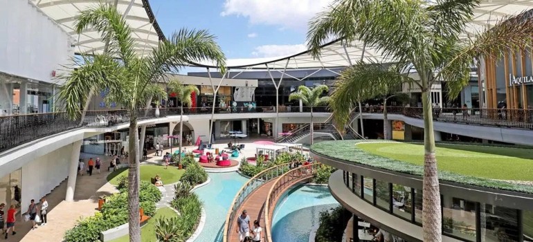 Best Things to Do in Broadbeach: Complete Guide to Gold Coast's Premier ...