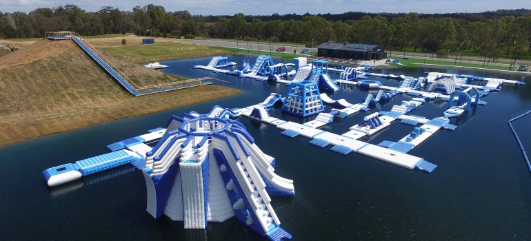 Best Things to Do in Rockingham