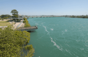 15 Best Things to do in Mackay | Coast & Country