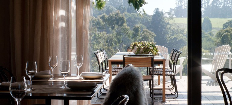 Best Restaurants in the Mornington Peninsula [Updated 2023]