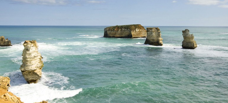 Things to do in Port Campbell | Coast & Country
