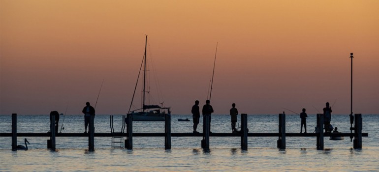 Best Things to Do in Rockingham