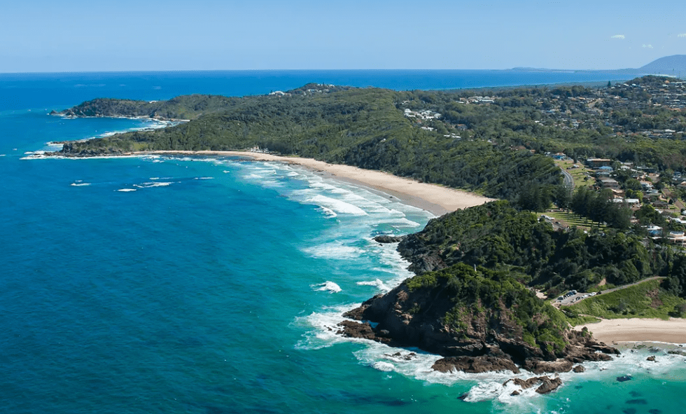 Port Macquarie's Top 23 Best Attractions & Exciting Things To Do