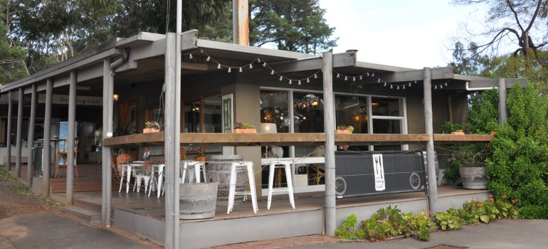 Best Wineries on Mornington Peninsula: Expert Guide to Pt Leo Estate ...