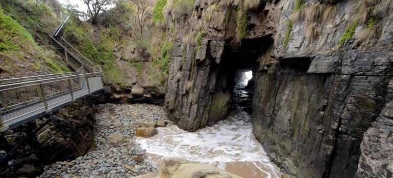Best Things to Do in Port Arthur