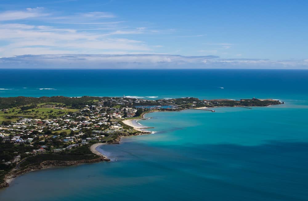 Best Things To Do In Robe best-things-to-do-in-robe