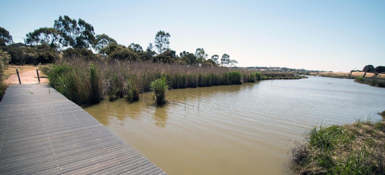 Things to do in Murray Bridge | Coast & Country