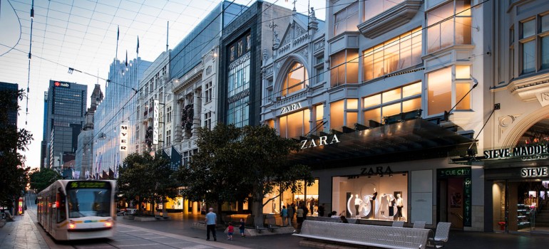 Ultimate Guide to Melbourne's Best Attractions: From Royal Botanic ...