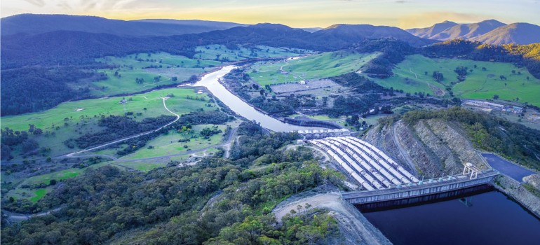 Best Things To Do In Cooma