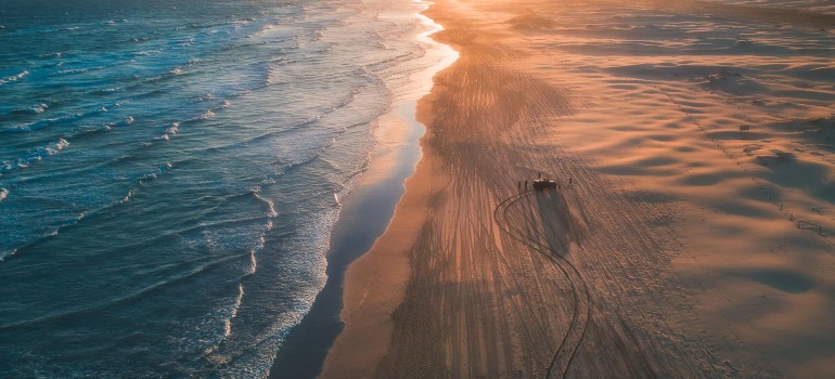 Best Things to Do in Nelson Bay