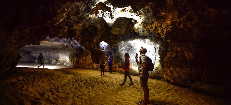 Best Things to Do in Jurien Bay