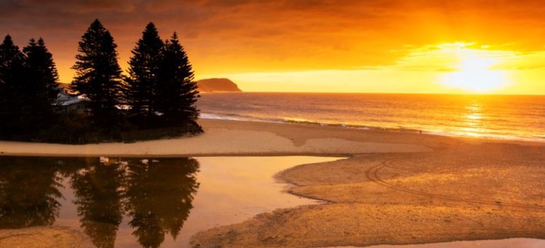 Best Things to Do in Terrigal