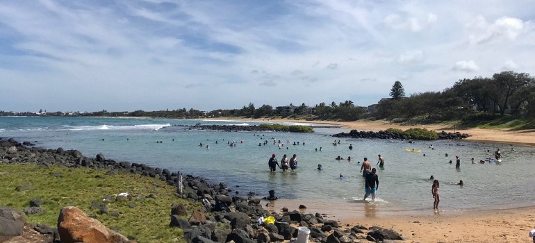 Best Things To Do In Bargara