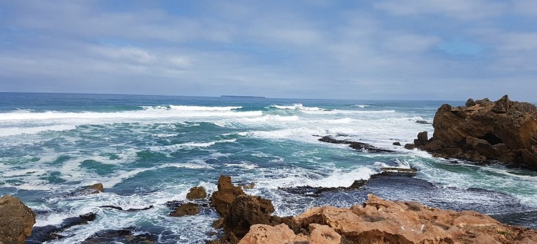 Best Things to Do in Port Fairy