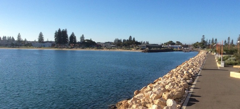 Best Things to Do in Geraldton
