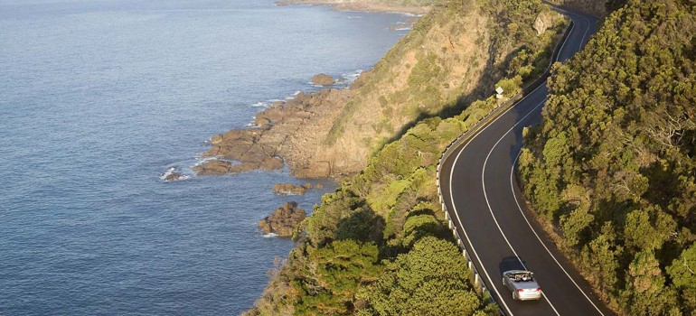 Best Things To Do In Anglesea