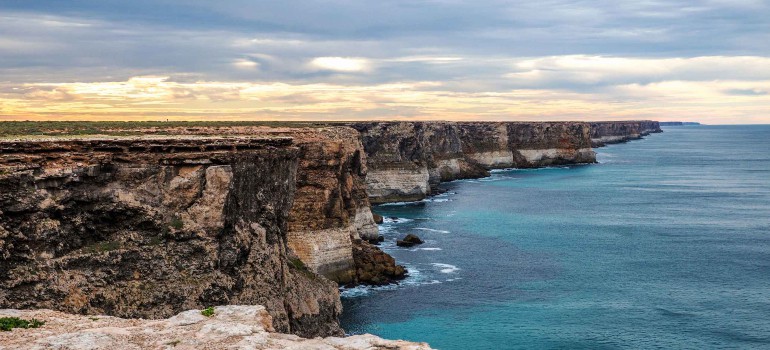 Best Things to Do in Ceduna