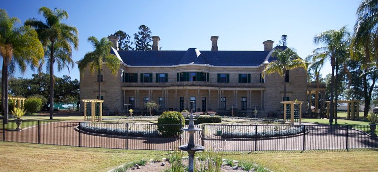 Best Things To Do In Dalby